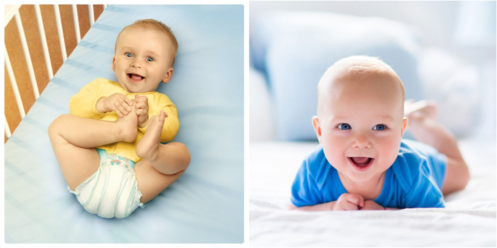 👶🏻 Comprar Pañales y Toallitas Desechables y Reutilizables de Bebés y ...